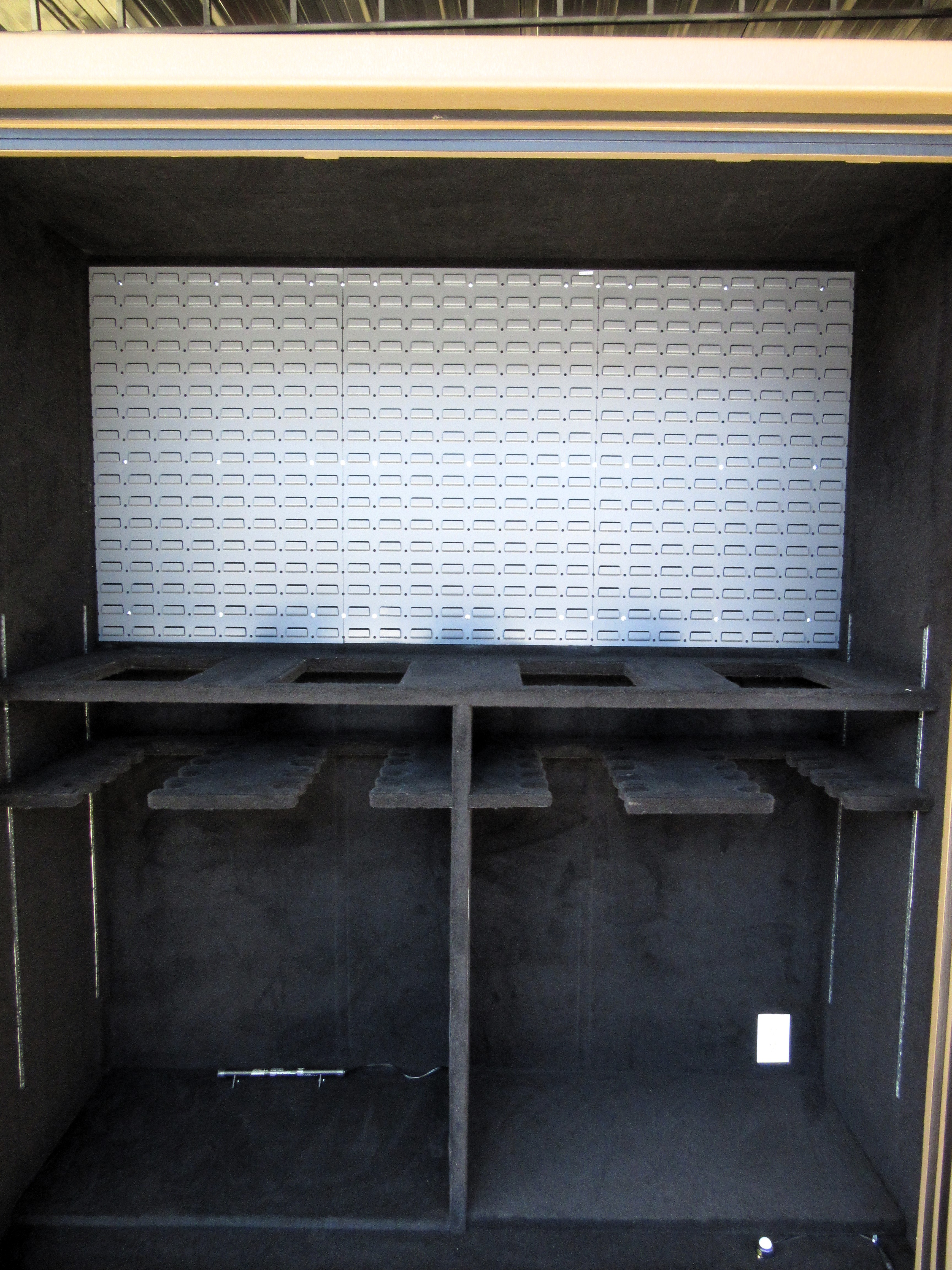 Best Gun Safes In Usa Gallery| Sportsman Steel Safes