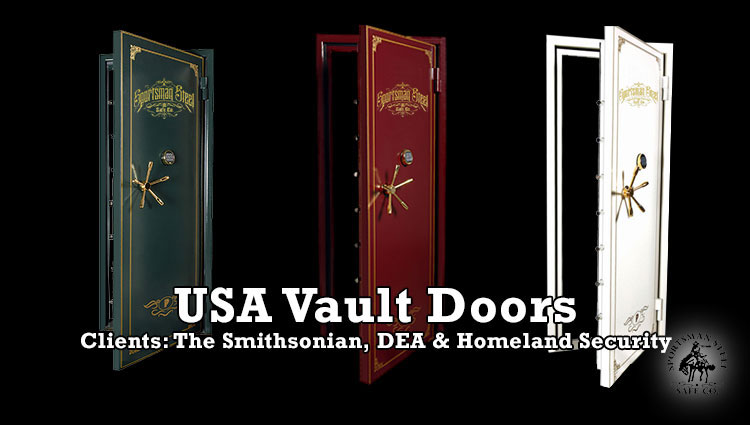 Gun Safe | Gun Safes for Sale | Sportsman Steel Safes